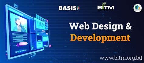 Bitm Web Design And Development Using Laravel And Vue Batch 12 Facebook