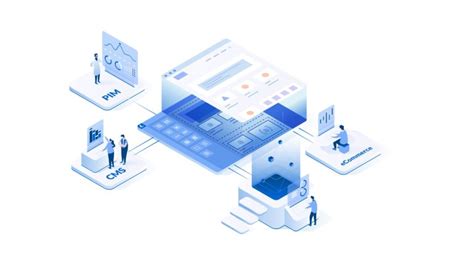 Netgen Layouts Going Open Core Version 10 Released Netgen