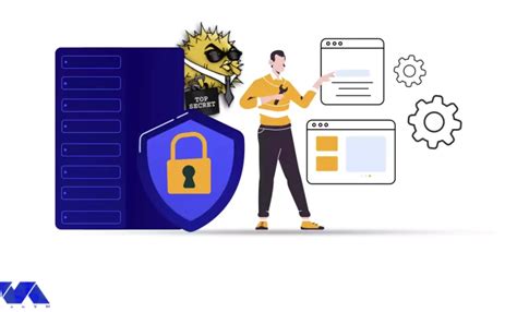 boost your windows server security with openssh here s how to install it neuronvm blog