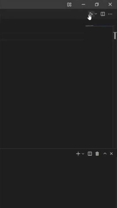 Playsound Module In Python Shorts Youtube