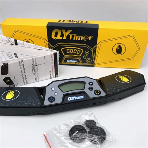 Sbbf9579ced7e47cca720df1d25f08ebcl 