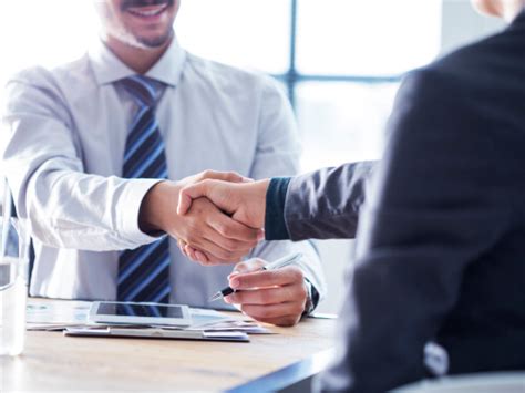 What Is A Behavioral Interview And How To Prepare For One Topinterview