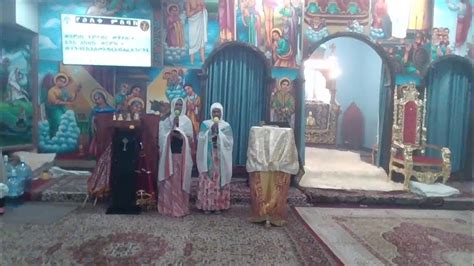 የደብረ መድኃኒት መድኃኔዓለም ካቴድራል የኢትዮጵያ ኦርቶዶክስ ተዋህዶ ቤተ ክርስቲያን ኮሎምበስ የዓብይ ፆም የሰርክ ፀሎት የቀጥታ ስርጭት፤ዜል