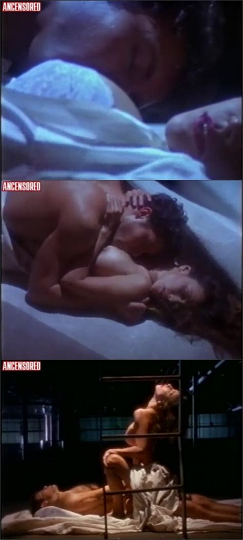 Mainstream Explicit Sex Scenes Updating Page 254