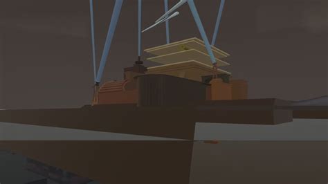 20thcenturyfox 3d Models Sketchfab