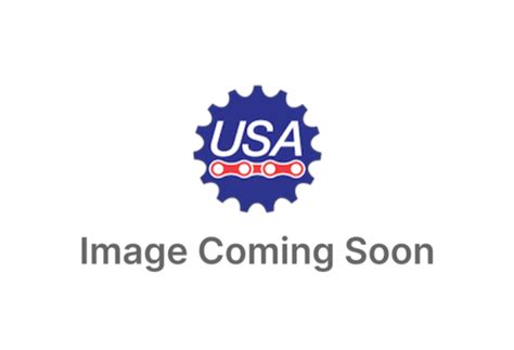 08b Stainless Steel Sa1 Attachment Connecting Link Usa Roller Chain