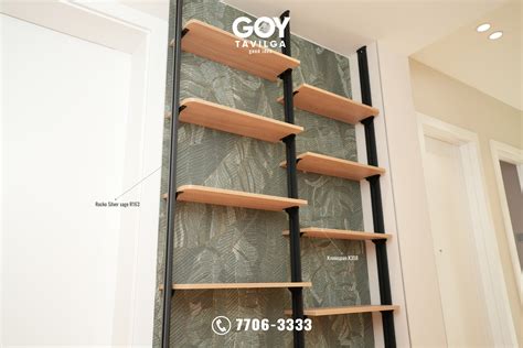 Goy Tavilga Урцнаас монгол гэр үүссэн хөгжлийн үе шат Монгол гэрийн том багын хэмжээ хийц