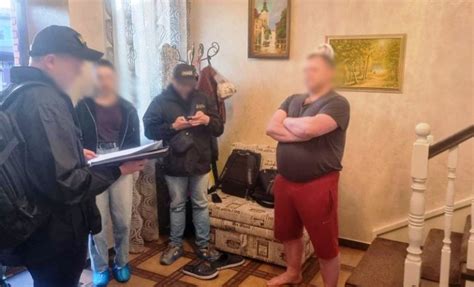 САП та НАБУ викрили корупційну оборудку у будівництві у Києві на 1 млрд грн Читайте на Ukr Net