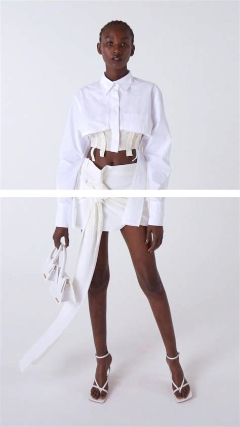 Gigi Hadid Stands Out In Givenchy Spring Campaign Gigi Hadid Hadid Gigi