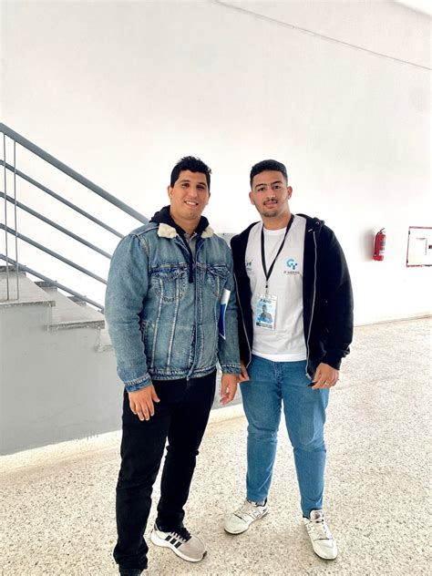 Chibani Fahd On Linkedin Itcareer Internship Resumewriting Careerdevelopment Success