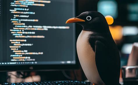 How To Use Grep Command In Linux Itinfotech