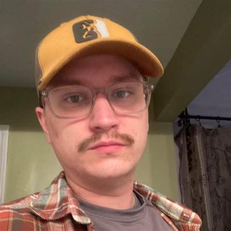 Date Blank Template Imgflip Date Blank Template Imgflip