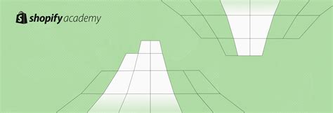 Commerce Moves Fast—shopify Verified Skills Help Your Team Keep Up 2024 Shopify