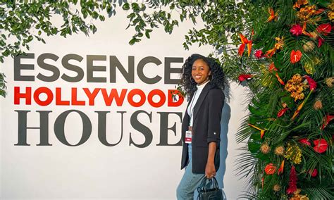 One Girl One World Beauty Travel Lifestyle