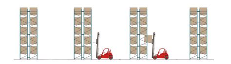 Metafold Storage Solutions