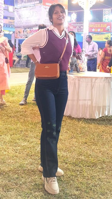 How To Create Quality Connections On Linkedin Priya Choudhary Posted On The Topic Linkedin