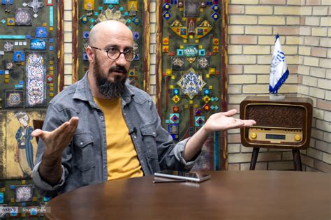 بیدی رفع فیلترینگ از مسیر شورای عالی فضای مجازی شدنی نیست