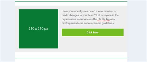 solved hubspot community button alignment to bottom of the layout