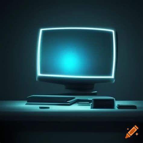 Are You Using “kubectl Auth Can I” The Underutilized Command You Need To Know Blog Nivelepsilon