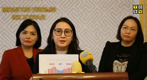 Ж БАЯРМАА Сонгуульд мөнгийг нь бэлдэж өгдөг саалийн үнээ нь төрийн өмчит хувьцаат компаниуд