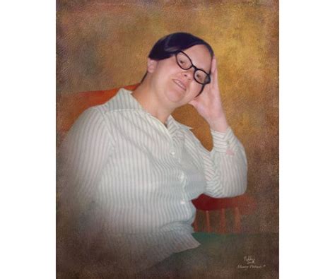 Inez Anderson Obituary 1980 2016 Legacy Remembers