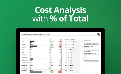 Balance Sheet Template For Excel FREE Zebra BI