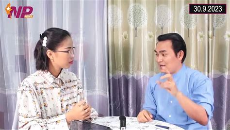 ပြည်ပရောက် မြန်မာလုပ်သားတွေအပေါ် အခွန်ကောက်ခံမှုအပါအဝင် အခွန်စနစ်ဖြင့် နိုင်ငံတည်ဆောက်သင့်ပြီလား