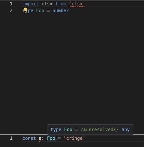 Bug Import Statements Break Split Panes · Issue 4219 · Microsoftmonaco Editor · Github