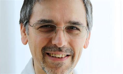 Cardarelli Felice Pirozzi è Il Nuovo Direttore Della Chirurgia 2 La Provincia Online