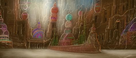 Easter Circus By Onirio On Deviantart