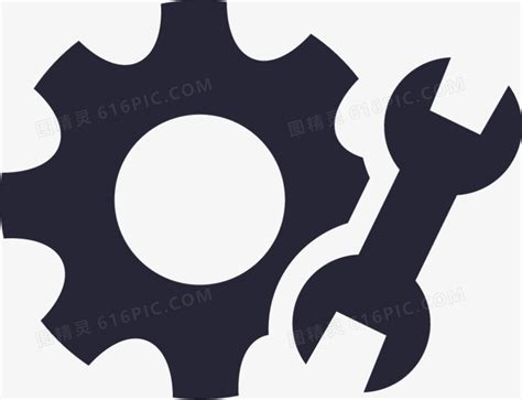 故障处理图片免费下载 PNG素材 编号z rijr xp 图精灵 故障处理图片免费下载 PNG素材 编号z rijr xp 图精灵