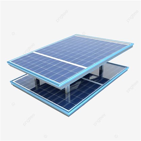 태양 에너지 3d 그림 태양 전지 패널 태양광 발전 태양의 Png 일러스트 및 이미지 에 대한 무료 다운로드 Pngtree