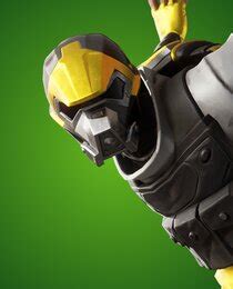 XXFishermanXx S Locker Fortnite GG