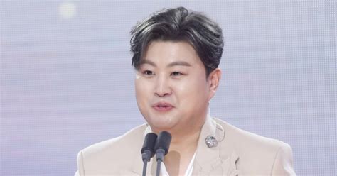 생활고 호소하던 김호중 트롯 전향 4년만 3억대 벤틀리 뺑소니