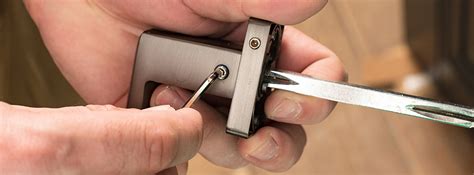 A Complete Guide On How To Open A Locked Door EZ Locksmith