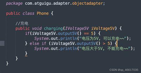 解决eclipse中的java文件，使用idea打开的乱码问题idea打开eclipse文件乱码 Csdn博客