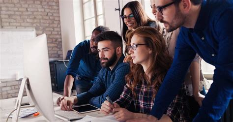 Turning Sprint Reviews Into A Powerhouse Of Feedback Agile Alliance