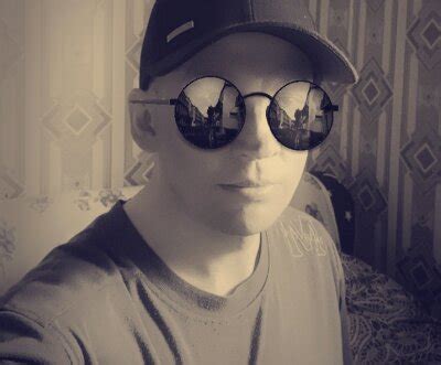 Restart Cam Model Free Live Sex Show Chat Stripchat