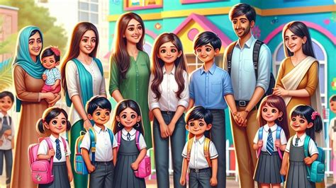 Delhi Nursery Admissions 2025 Begins Today Check Selection Process And