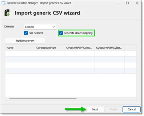 CyberArk PSM Integration Scenarios Devolutions Documentation