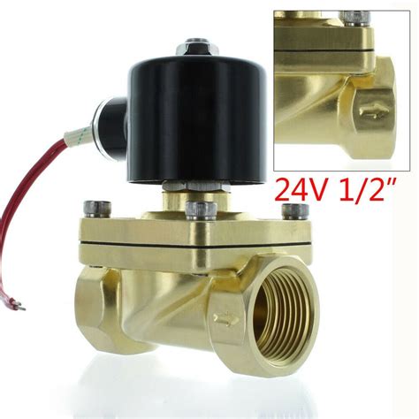 Buy New Usb 1 1 To Rs232 Db9 Serial Port Adapter Converter With Usb