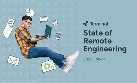 Software Engineer Vs Coder Vs Programmer Vs Developer