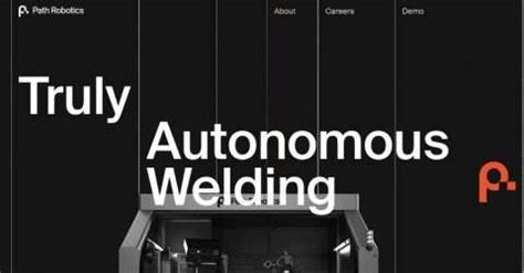 Best ReactJS Website Examples Get Inspired