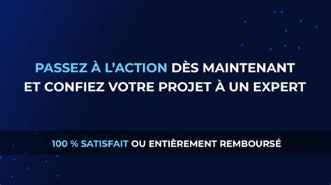 Je Vais Créer Des Scripts Ou Des Robots Python Pour Automatiser Des Tâches Par Benex