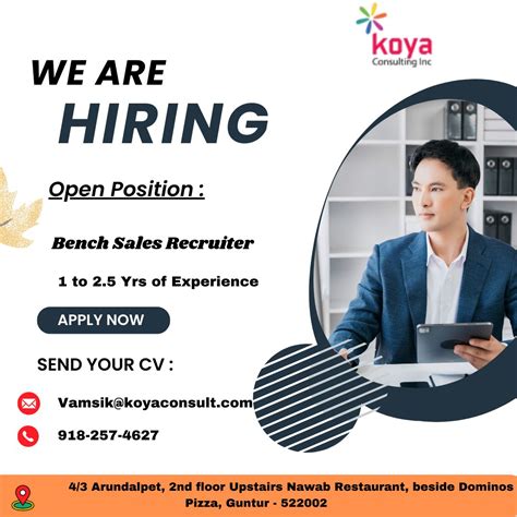 Vamsi Krishna Kakani On Linkedin Hello Linkedin Users Hope You Are Doing Well We Are Into Koya