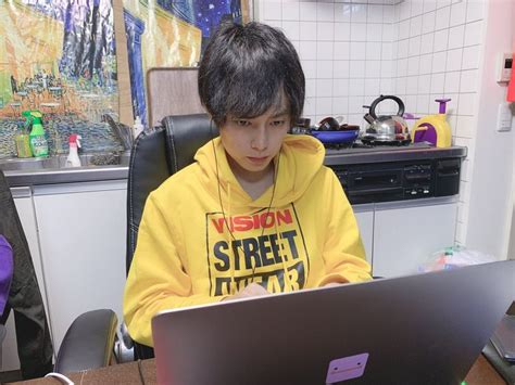 はじめしゃちょーの畑 On Twitter フィッシャーズ ちょ 畑