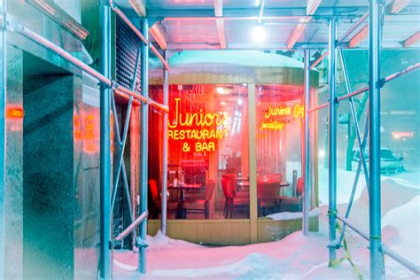 무료 이미지 색깔 간판 인테리어 디자인 소매 디스플레이 창 디스플레이 장치 6000x4000 177721 무료 이미지 Pxhere