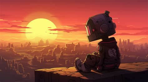 The Unexpected Virtues Of Delay