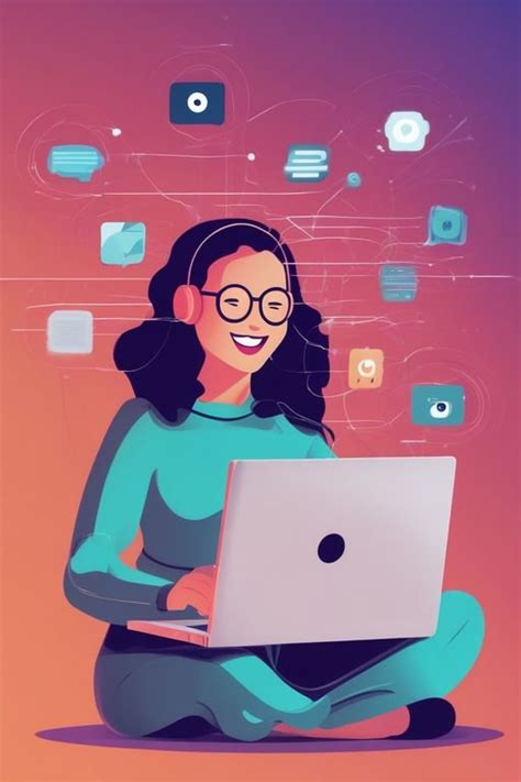 Creating A Simple Ai Powered Text Summarizer Report