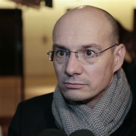 Code Du Travail Qui Est Stéphane Lardy Ex Fo Et Directeur De Cabinet